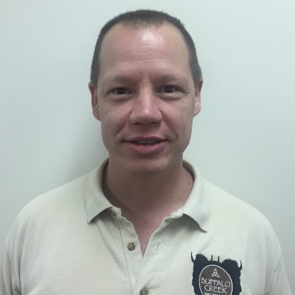 Our Staff | Property Solutions Inc.